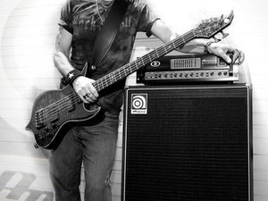 Mick James | ReverbNation