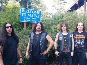 Crown of Earth | ReverbNation