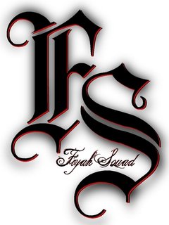 Fiyah Squad | Edmonton, AB, CA | Artist Roster, Shows, Schedules, and ...