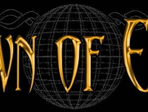 Crown of Earth | ReverbNation