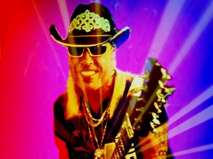 Jamie King Colton | ReverbNation