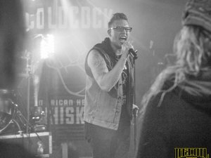 Recoil | ReverbNation