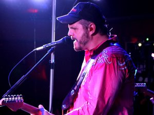 Bob Farrell | ReverbNation