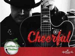 Ray Small Spotify Playlist (ACTRA RACS SOCAN MEMBER) | ReverbNation