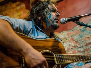 Joe Cat | ReverbNation