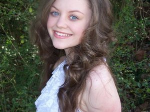 Mackenzie Morgan | ReverbNation