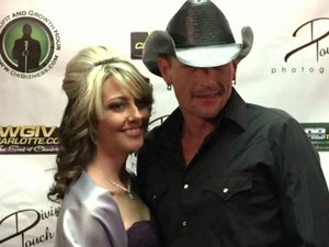Shane Shaw | ReverbNation
