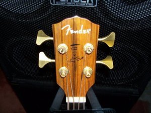 David Shawn Ruppert | ReverbNation