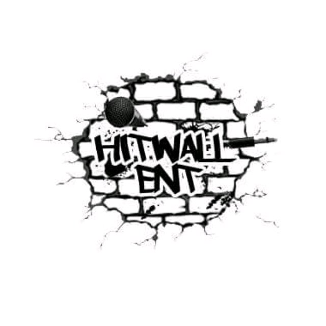 HIT MY WALL(Likwit, K.B, Lyght Boi by Hitwall Entertainment | ReverbNation