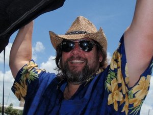 John Friday | ReverbNation