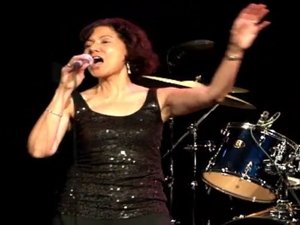 Victoria Rapanan | ReverbNation