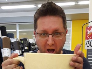 Pete Mielke | ReverbNation