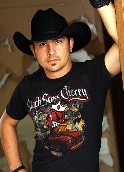 Jared Ashley Photos | ReverbNation