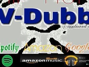 V-Dubb | ReverbNation