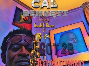 Cal Bennett | ReverbNation
