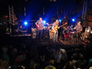 Swindler | ReverbNation
