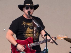 Bob Farrell | ReverbNation