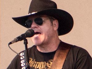 Bob Farrell | ReverbNation