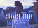 Shanice Green Photos | ReverbNation