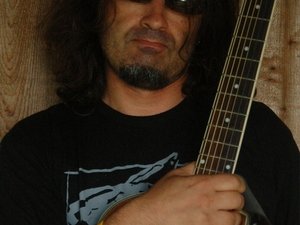 ReverbNation