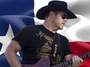 Bob Farrell | ReverbNation