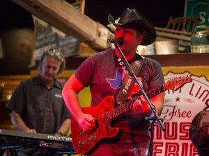 Bob Farrell | ReverbNation
