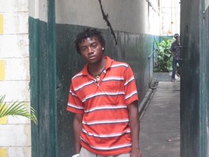 CHIKUZEE | ReverbNation