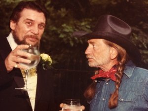 Mark Alan Cash | ReverbNation