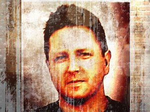 Pete Mielke | ReverbNation