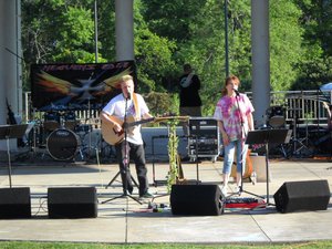 terry and diane mccabe | ReverbNation