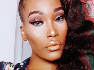 House of Princess J. | ReverbNation