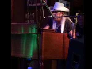 Jamie King Colton | ReverbNation