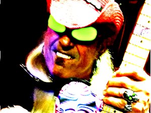 Jamie King Colton | ReverbNation
