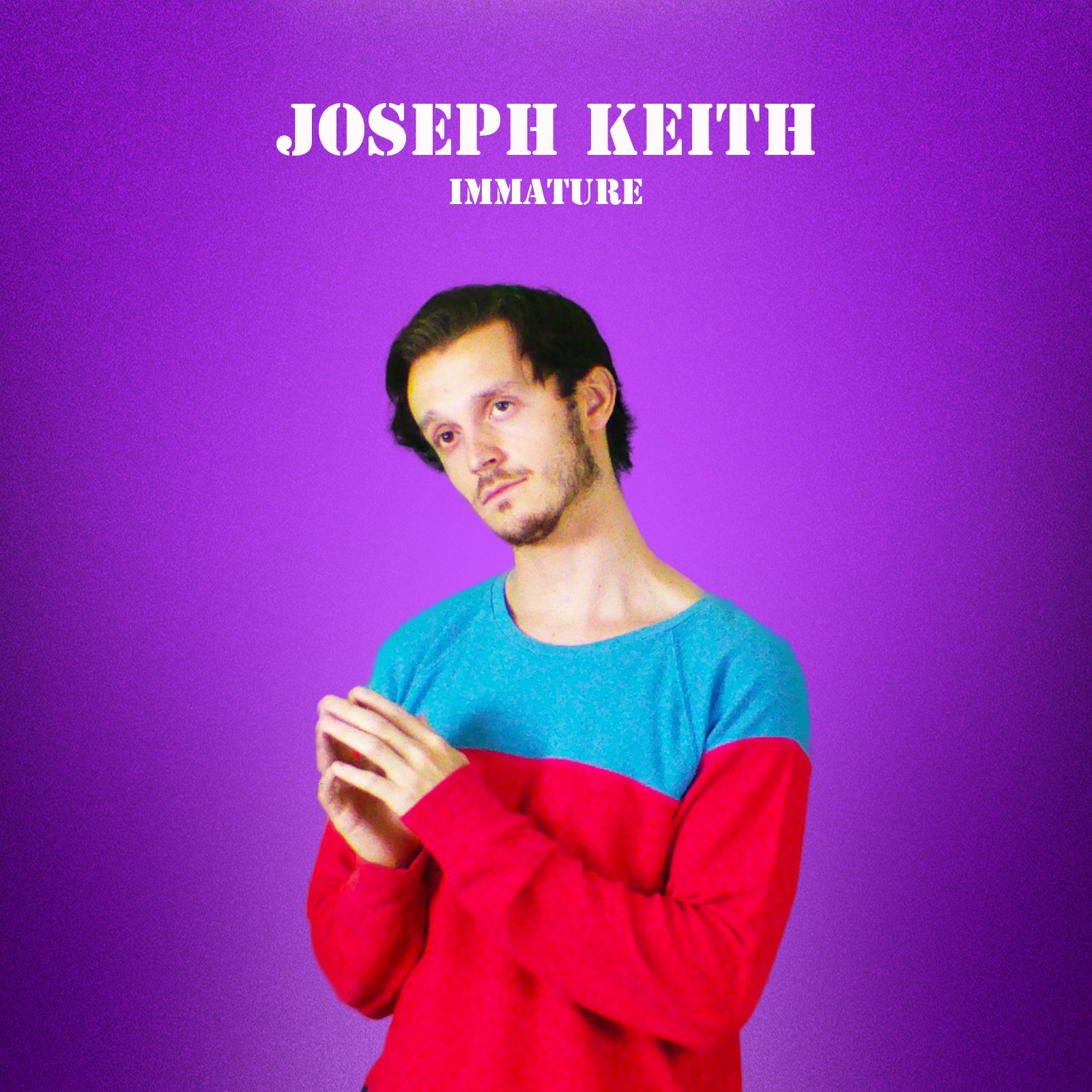 Joseph Keith Photos | ReverbNation