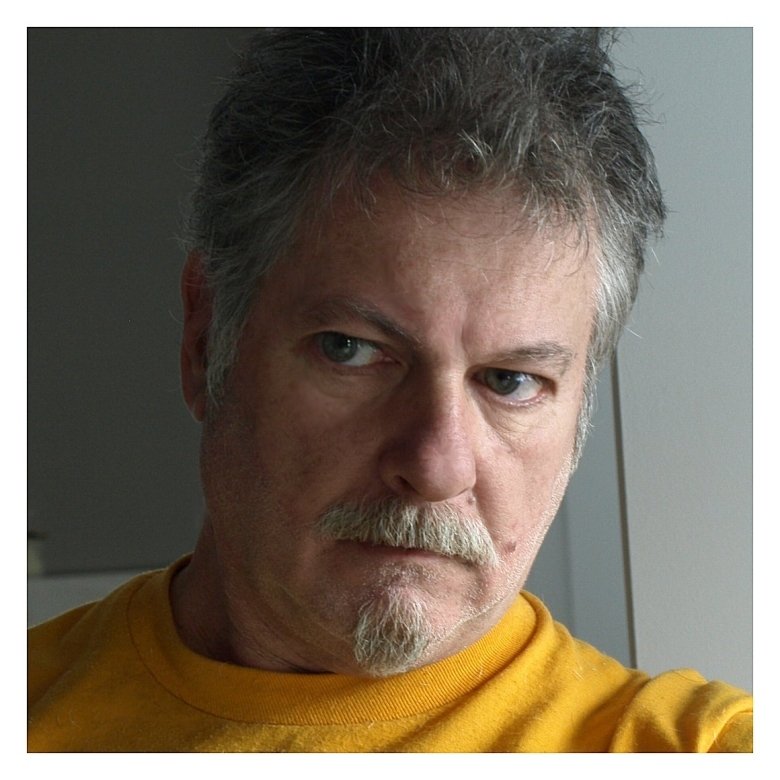 NEW OUTTAKES REEL 2023 by Richard Louis Emsley | ReverbNation