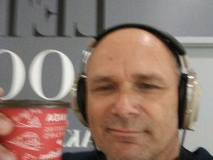 Ray Small Spotify Playlist (ACTRA RACS SOCAN MEMBER) | ReverbNation