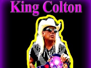 Jamie King Colton | ReverbNation