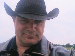 Ray Small Spotify Playlist (ACTRA RACS SOCAN MEMBER) | ReverbNation