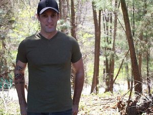 Wesley Spangler | ReverbNation