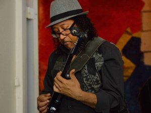 ReverbNation