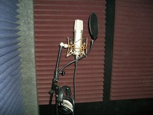 D. MINNES - STREET MASON ENT | ReverbNation