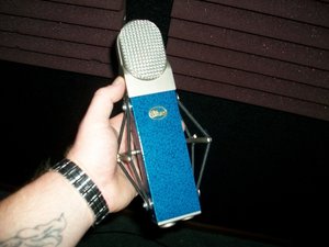 D. MINNES - STREET MASON ENT | ReverbNation