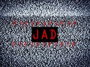 JAD | ReverbNation