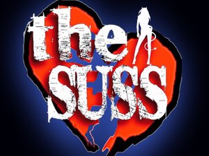 the Suss | ReverbNation