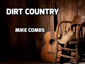 Mike Combs | ReverbNation