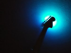 Ray Small Spotify Playlist (ACTRA RACS SOCAN MEMBER) | ReverbNation