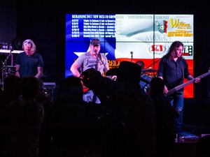 Bob Farrell | ReverbNation