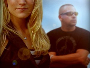 ReverbNation