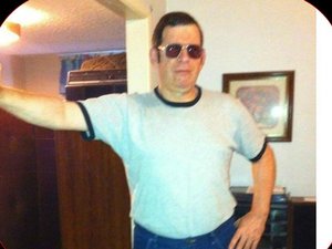 ED PERRY- SONGWRITER | ReverbNation