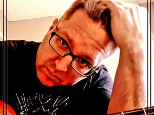 Pete Mielke | ReverbNation